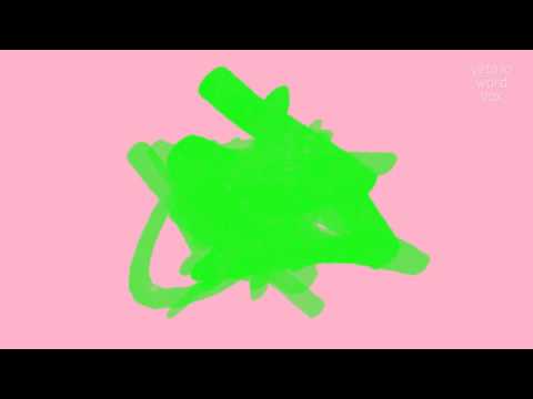 How to say "nathalie"! (High Quality Voices)