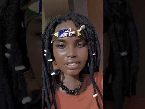 144000 Chosen ones hiding? #chosenones #144000 #motherseyeafrica #prophecy