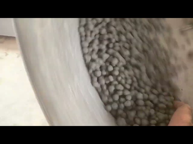 Lightweight Aggregates - Lightweight Cinder Aggregates Trader ...