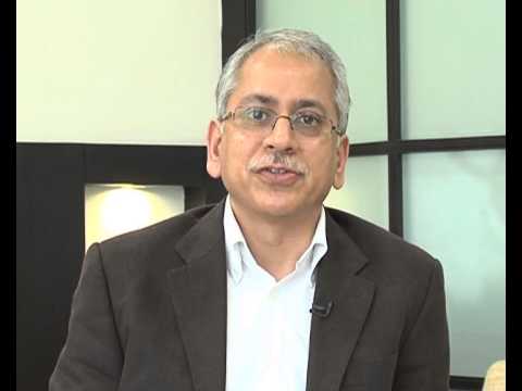 If I Were FM | Harit Nagpal