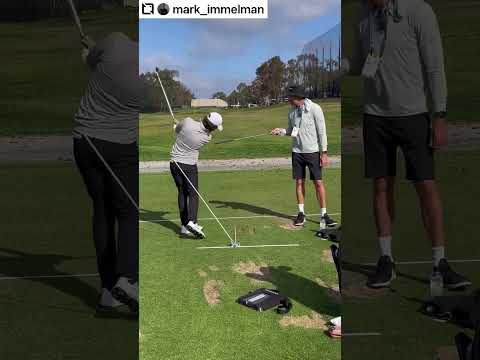 Can he do itβ¦.. Tommy Fleetwood ππͺ