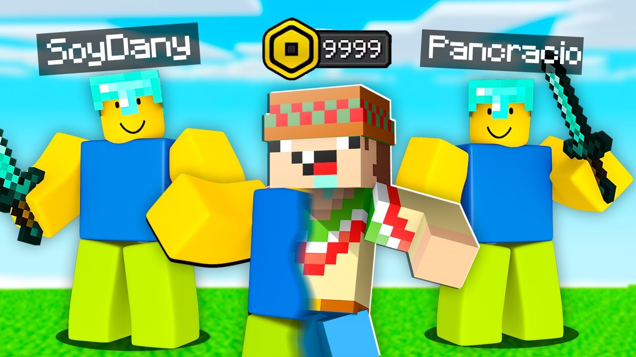 Craftify Productions