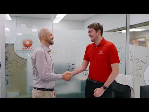 MSP Managed Services Provider - Milnsbridge Managed IT Services Brand Video Full Version 2022