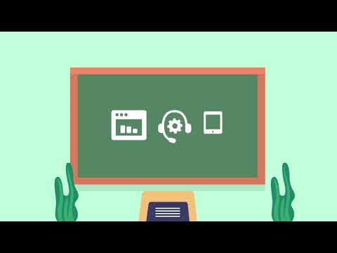 An Introduction to Differentiated Instruction