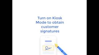 WaiverForever Reviews, Cost & Features | GetApp Australia 2023