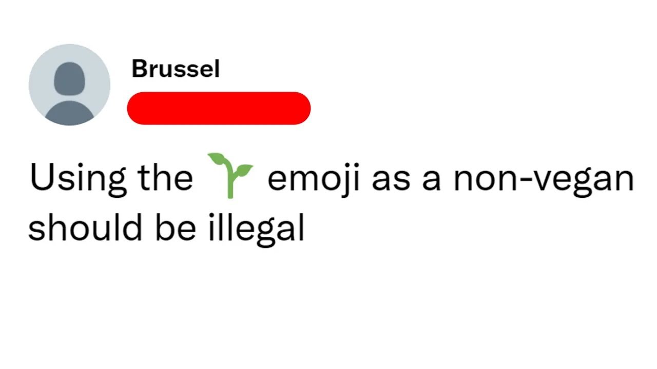 ALL OF R/GATEKEEPING