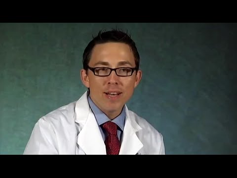Ryan Terlecki, MD - Urology - Wake Forest Baptist Health