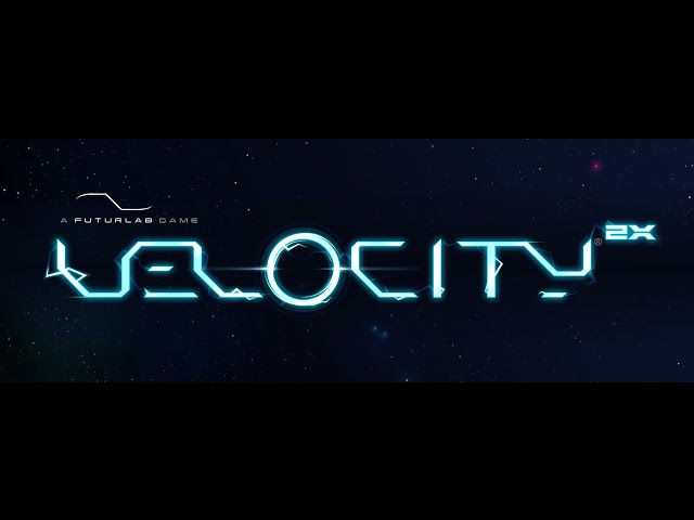 futurlab – PlayStation.Blog