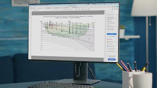 SampleENV | Reviews, Pricing & Demos - SoftwareAdvice GB