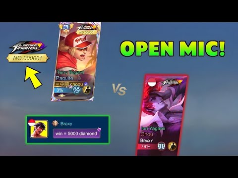 mobile legends bang bang | mobile legends bang bang mm