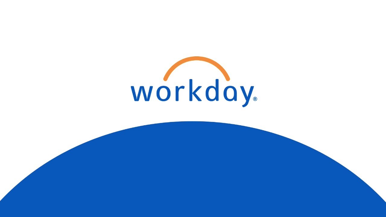 Workday Student Experience Testimonials