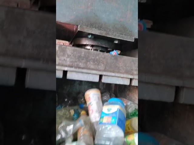 Bail press - Automatic Hydraulic Scrap Bailing Machine Manufacturer ...