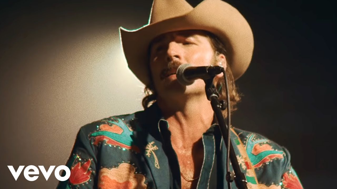 Tim McGraw Kicks Off Here On Earth Tour in Central New York