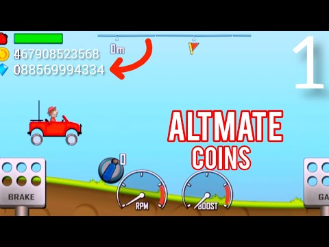 CAR RACING GAME - CAR GAMES FOR BOYS FREE ONLINE GAME TO PLAY | TOP DRIVING GAMES