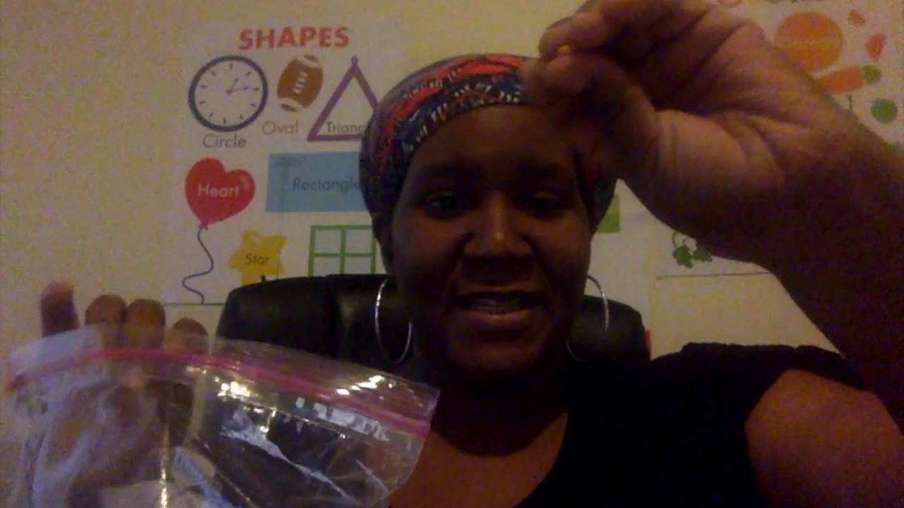 CYC Digital - Magic Bean Project