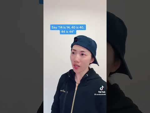 Is Mandarin A Snake Language?