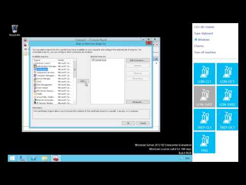 20412D_Mod8_Lab B_E2-Configuring Web Application Proxy_WebVersion