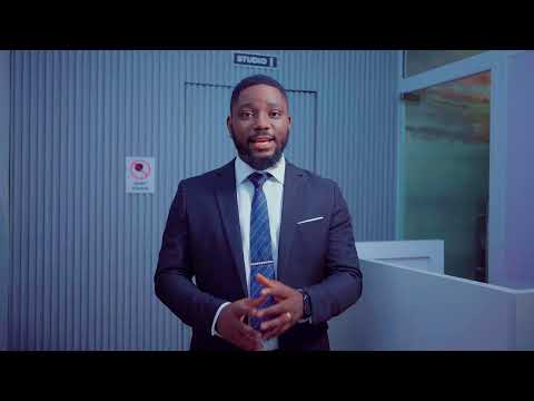ENERGY OUTLOOK | Rethinking Nigeria’s Natural Resources - Energy Sector Focus | 6, June 2025