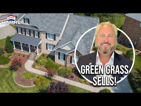 Steve Hamre - Hamre Real Estate Team RE/MAX Affiliates Ottawa