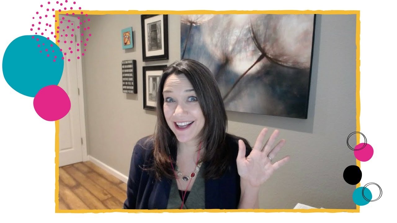 Welcome to Humanizing Online Teaching and Learning