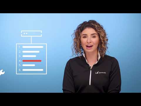 13 email threat types to know about right now | Domain Impersonation