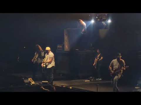 Koe Wetzel - Kia Forum - 6/6/2025