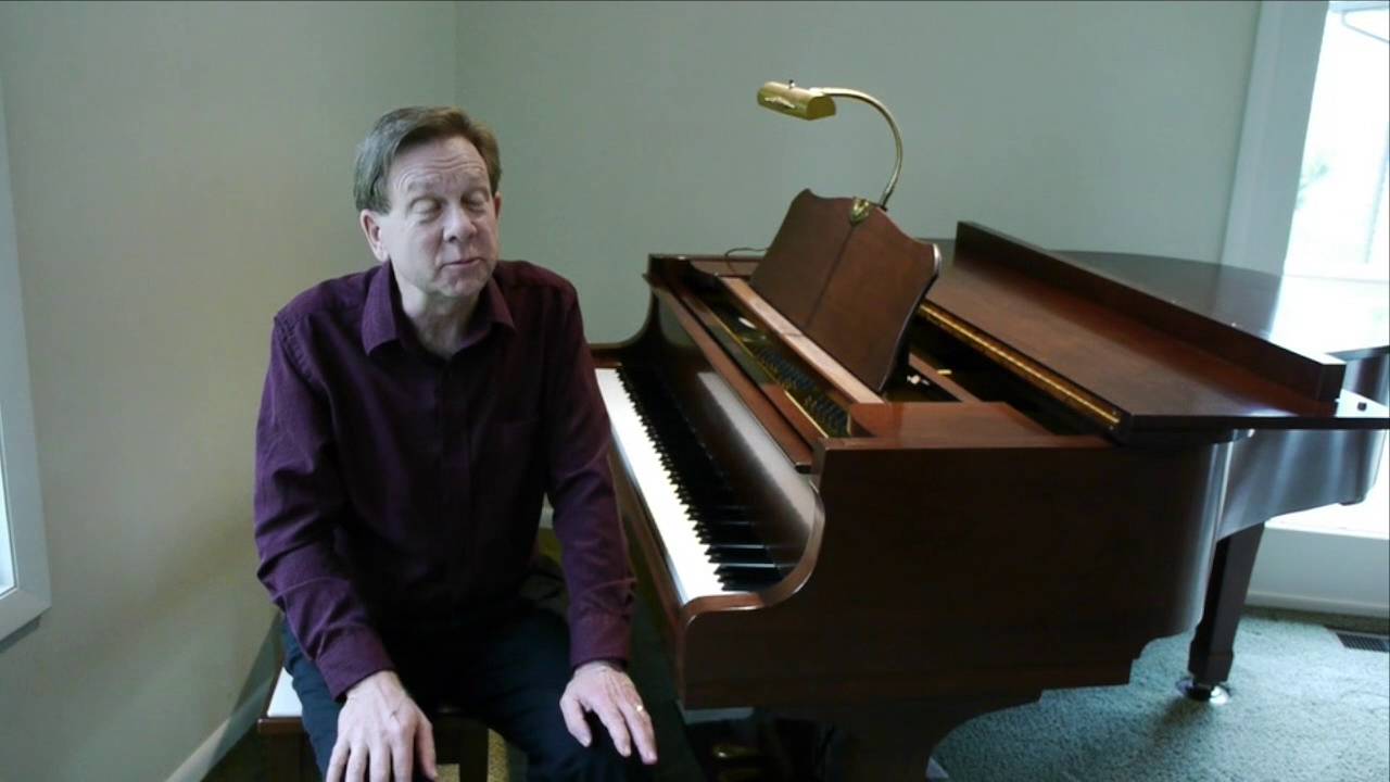 Newman's Essential Elements of Jazz