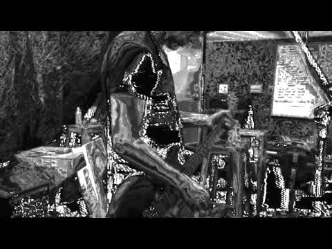 7D7D Share In-Studio Performance Of New Song “Ouchi” – Metal Anarchy