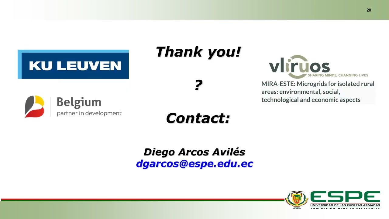 Energy management system for an isolated microgrid based on Fuzzy logic control and meta-heuristic A
