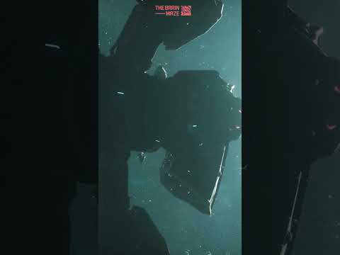 Challenges of Space Colonization