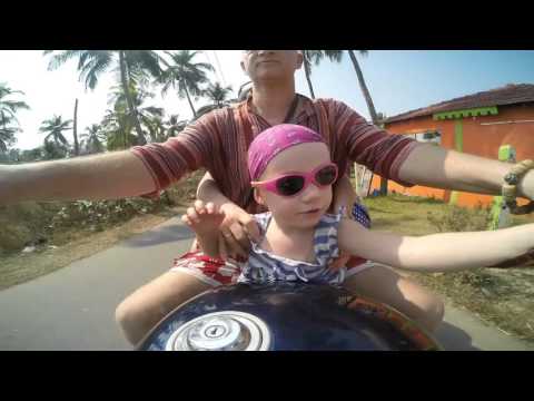 Alice india