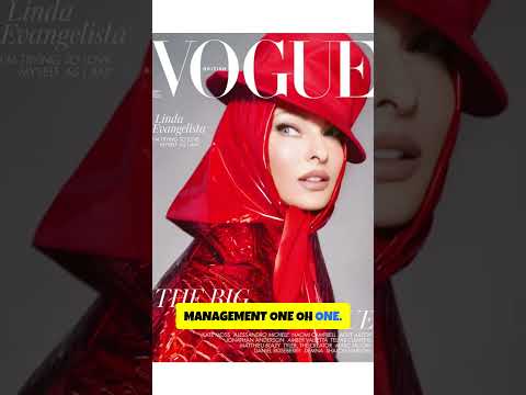 Dior Crowned a New King? Saks Crashes? Heidi Returns? Fashion's Wildest Week! 👑🔥| ElanEtoile