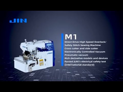 JUKI Industrial Sewing Machine - Latest Price, Dealers & Retailers in India