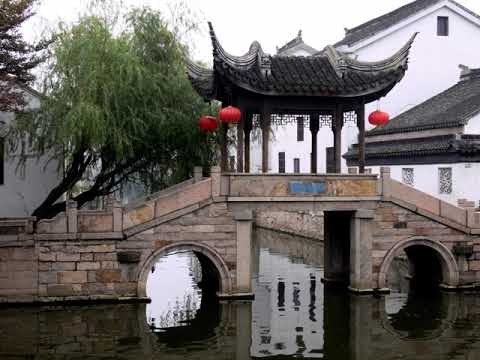 Jiangnan | Wikipedia audio article