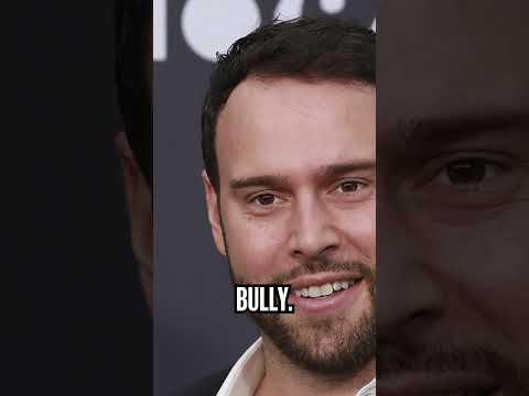 The Scooter Braun Controversy Explained