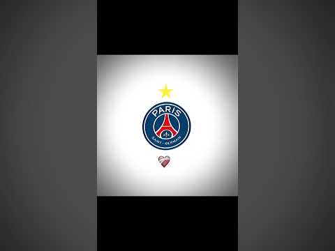PSG New Jersey design 🌟😮‍💨 #football #shorts #fyp #psg #trending