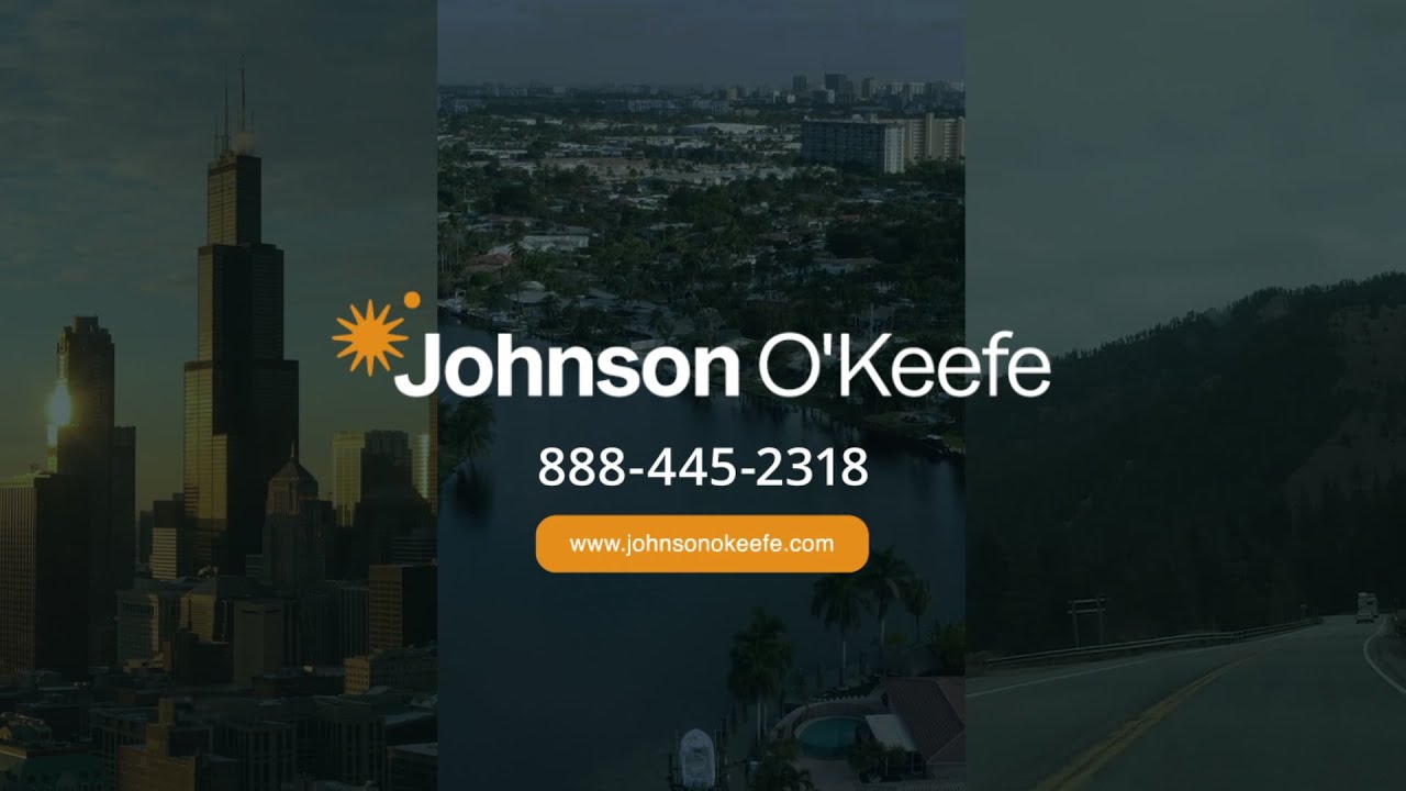 Child Custody | Johnson O'Keefe
