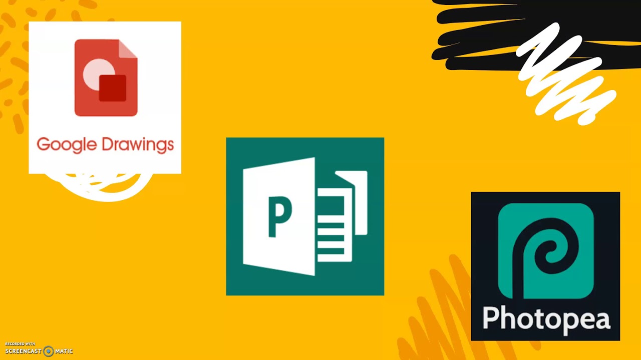 Desktop Publishing Course Description