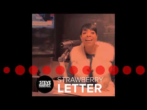 I'm Going With The Flow - 1.13.26 - The Big DM