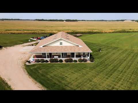 2620 S Shady Bend Rd., Grand Island, NE 68801