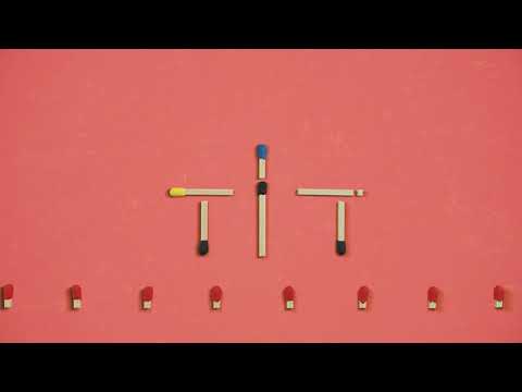 Mitch-Match – M A T C H E S