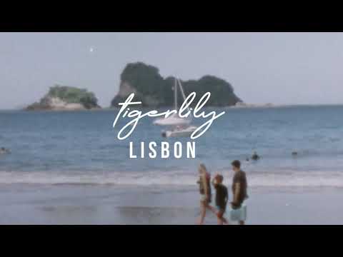 tiger del flor - Songs, Events and Music Stats | Viberate.com