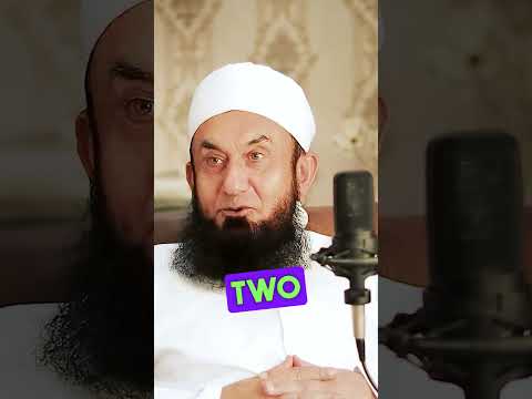 Molana Tariq Jameel Visit to India! #aqibfarid #islamicshorts #love #tariqjameel #islamicreminder