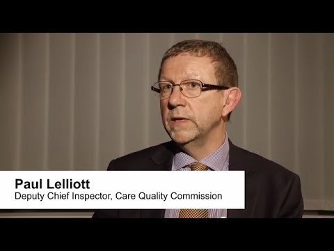 Our Mental Health Act report 2012/13