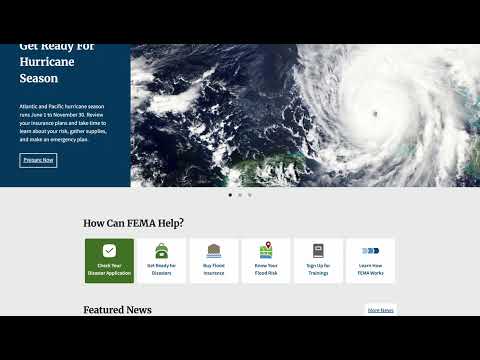 CITYMALL | SDE-1 ASSIGNMENT | Disaster Response Coordination Platform | CODE BY KAVYA BANSAL