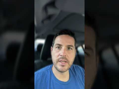Apply for EAD before getting receipt notice?
