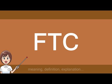 FTC