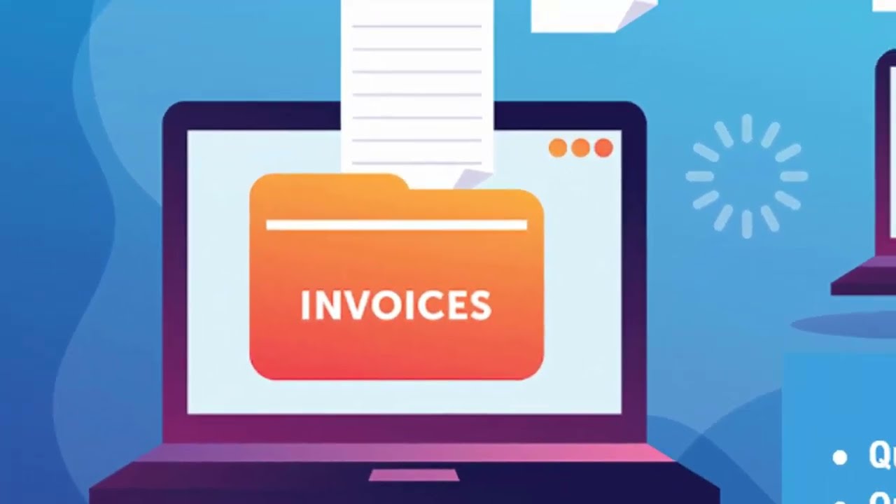 CED Customer Portal - Get Started Today! | CED Houston