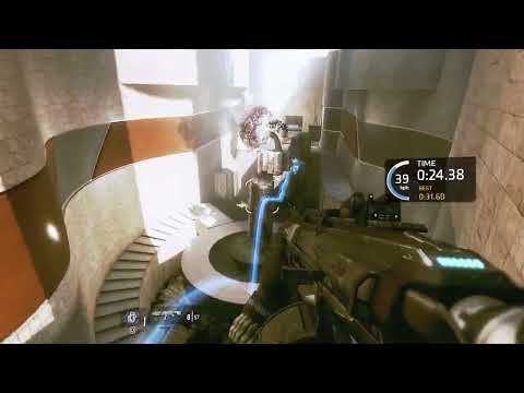 Steam Community :: Video :: Just a quick Gauntlet Run