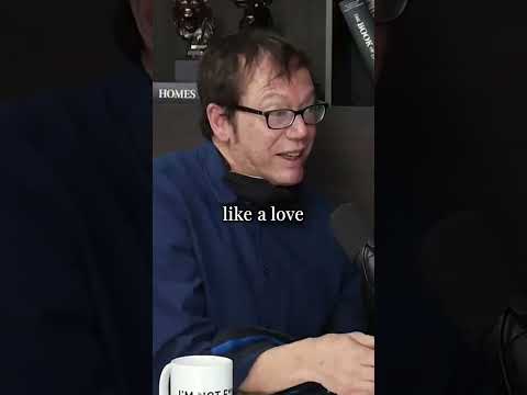 Law 16: Use Absence to Increase Respect and Honor I Robert Greene